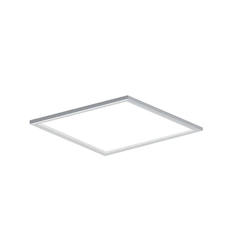 Slite Serie Moovilum