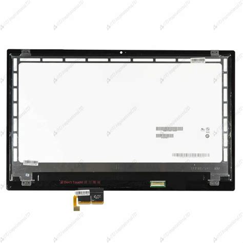 NumÉriseur Dassemblage Ordinateur Portable Acer Aspire V5 571p Ms2361