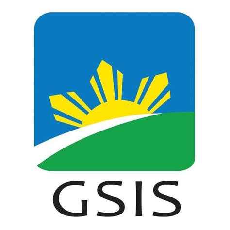 Government Service Insurance System Gsis Iloilo Ph