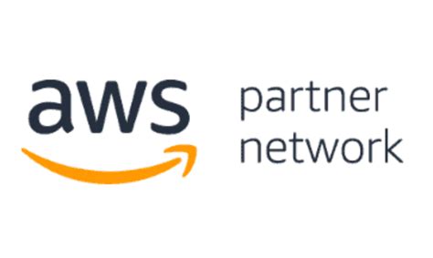 5 Benefits Of Working With An Aws Partner Company Cloudtern Solutions