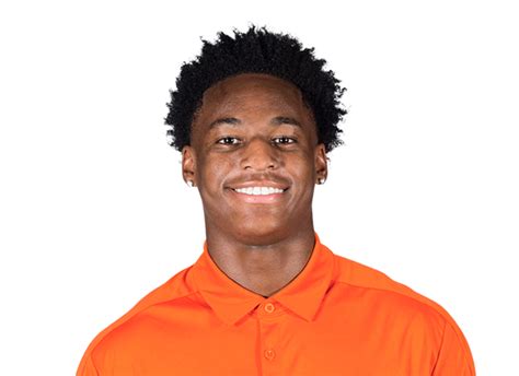 Devin Mccuin Utsa Roadrunners Wide Receiver Espn