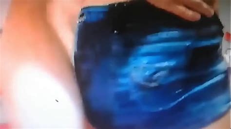 Grinding Dance Videos