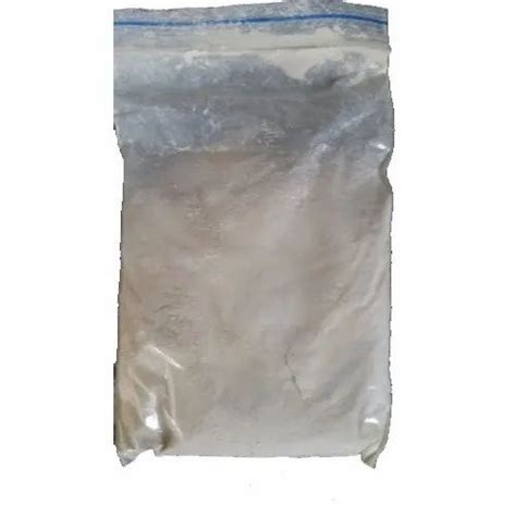 Pregabalin Generic Powder At ₹ 4900kg Sulfanilamide Powder In