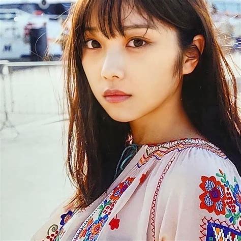 与田祐希 Yoda Yuki 乃木坂46 乃木坂46の与田祐希さんが好きな人は、 いいねシェアして応援してね♬ 関連ページ 乃木坂46のページ Facebook