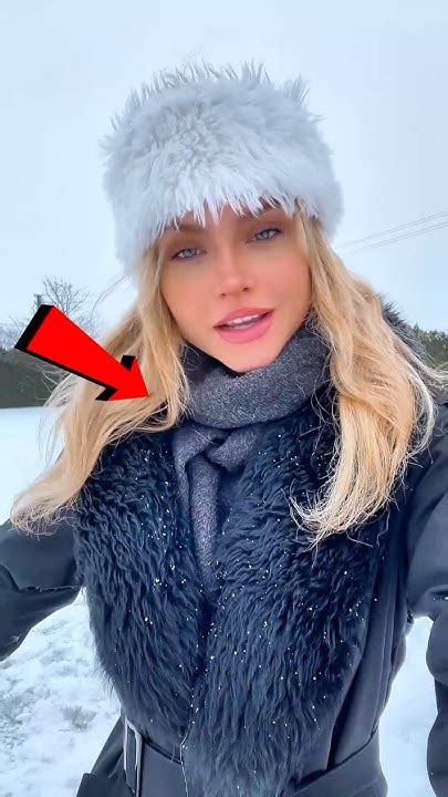 Por Qué Las Mujeres De Letonia Son Tan Bellas 😍😮 Girls Shorts Youtube