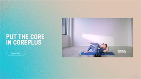 Previous Drops Put The Core In Coreplus Coreplus Connected