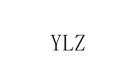 Ylz — купить товары Ylz в интернет магазине Ozon