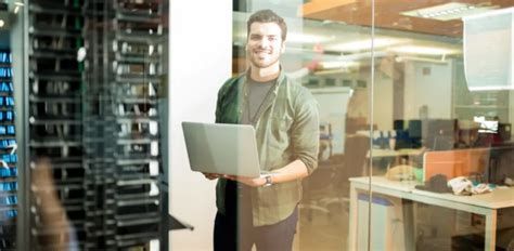 Advanced Data Management Sap Web Intelligence Ntt Data