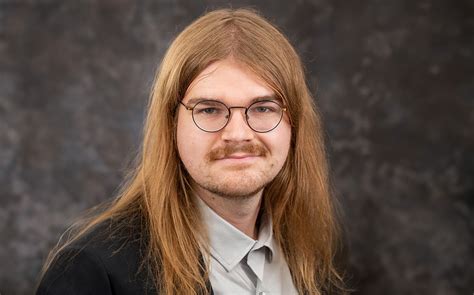 Cole Replogle On Linkedin Today At Lunch Excited To See Everyones