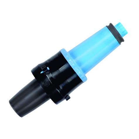 25 Kv 200a Bushing Insert Ieee 386 Interface 7a