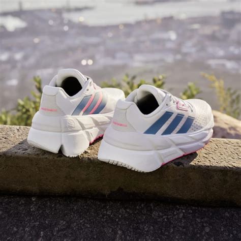 Adidas Adistar Cs 20 Shoes White Adidas Australia