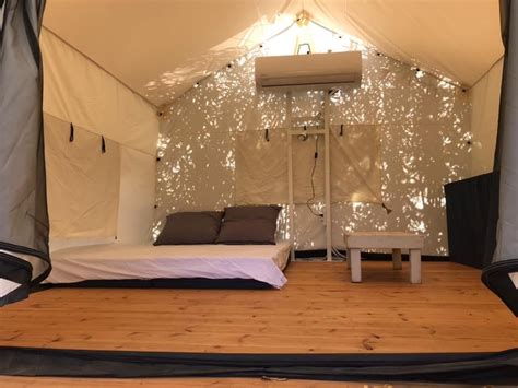 פעם חשבו שאי אפשר לצאת לקמפינג בנובמבר דצמבר אבל היי פעם גם חשבו שהעולם מרובע החורף מתמהמה