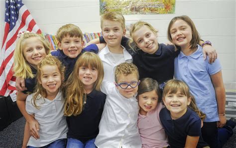 About Us — Potomac Classical Conservatory