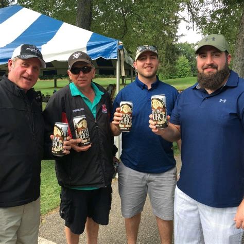 Ray Behe Director Testex Inc Linkedin