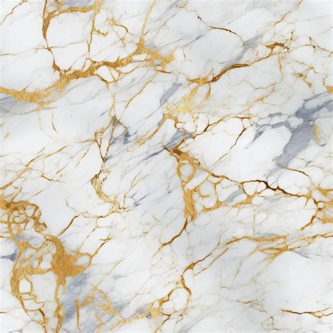 Premium Ai Image Seamless Marble Texture