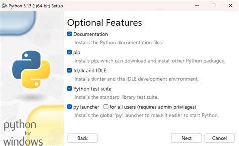 下载与安装 Python Windows版 Residualsun 黄国政