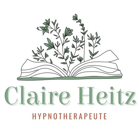 Claire Heitz • Behind You