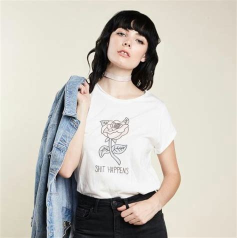 Valfrewishlist Moda Fashion Hip Length Diy Fashion
