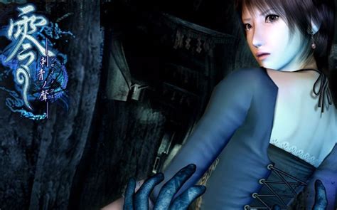 零系列图册360百科