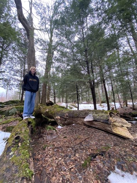 View Hiles Onlyfans Content For Free Models