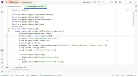 Learn About Xpath Functions In Selenium Java Chaithanya Vallabhaneni Posted On The Topic