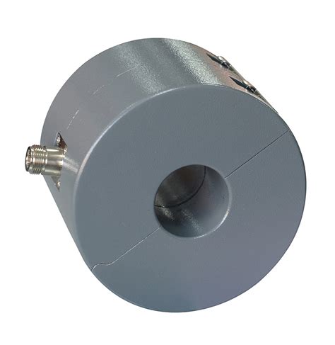 3ctest Bcip 200 Inductive Coupling Clamp The Emc Shop