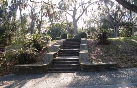 Philippe Park Odet Philippe Safety Harbor Fl Seesafetyharbor