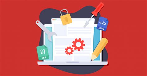 Building Detailed Test Cases With Generative Ai