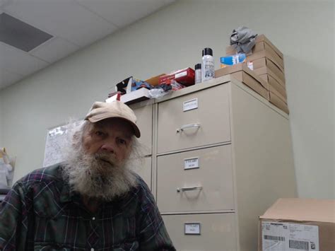 Fulton County Sex Offender Fulton County Ar Government