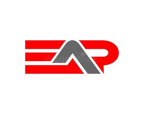 Eap Icon Stock Illustrations 40 Eap Icon Stock Illustrations Vectors