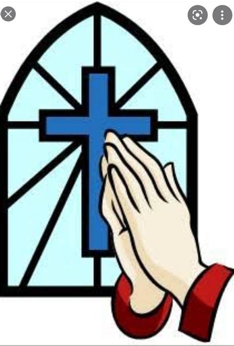 Iv Gumuhit Ng Dalawang Larawan Na May Kaugnayan Sa Ispiritualidad At