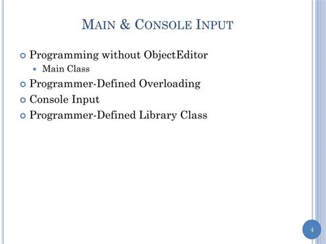 Ppt Programming Training Removing Notepads Training Wheels