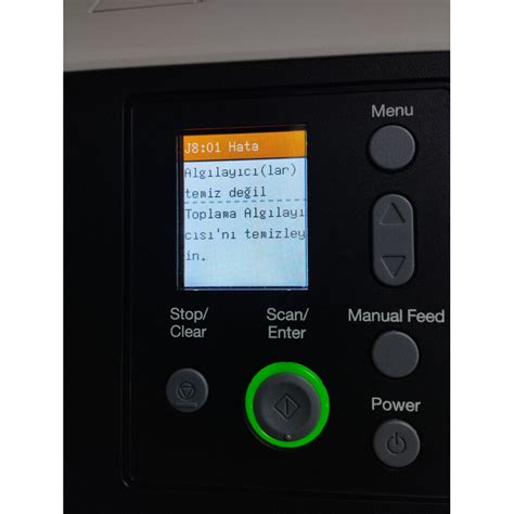 User Manual Ricoh Fi 8170 English 439 Pages