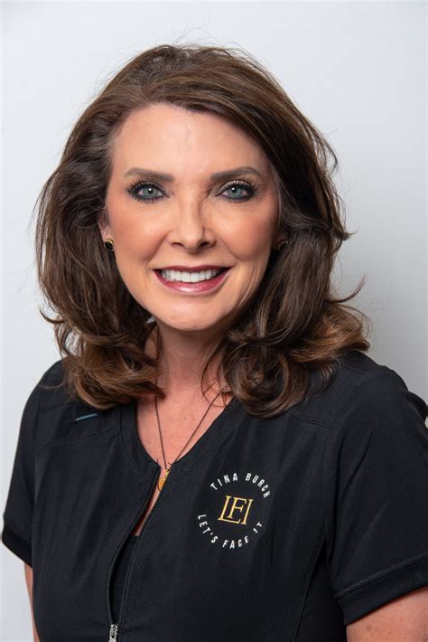 Cosmetic Tattoo Training Mastering The Art Of Permanent Makeup
