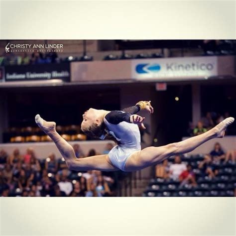 Madison Kocian Hot And Sexy 47 Photos The Fappening
