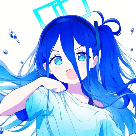 碧蓝档案真的会有人被同一个伊织一动这么多次吗碧蓝档案wikigamekee