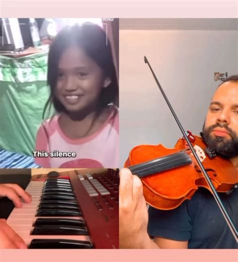 Kat Downen On Linkedin Repost Success Humanity Inspiration