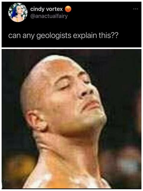 Pov 9gag Pov 9gag