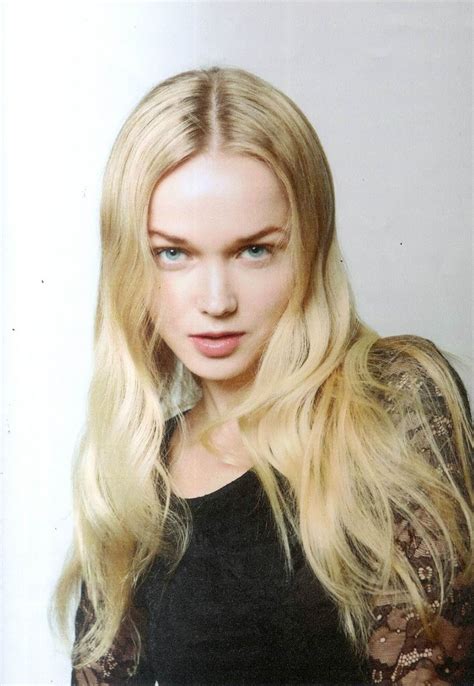 Anna Sofia Ali Sisto