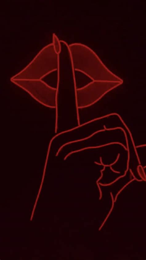 Pin De Andreia Pereira En Sexshop Dibujos Para Embarazadas Tatuajes En Acuarela Disenos De Unas