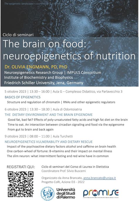 Olivia Engmann Pd Phd Med Habil On Linkedin If You Are In Sicily