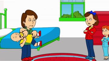 Caillou Cpyrights The Mario Kart Ii 3rd Punishment Day Harry Strack