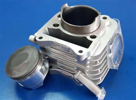 Mle Xtm 200 Xtr Xray Block Set Lazada