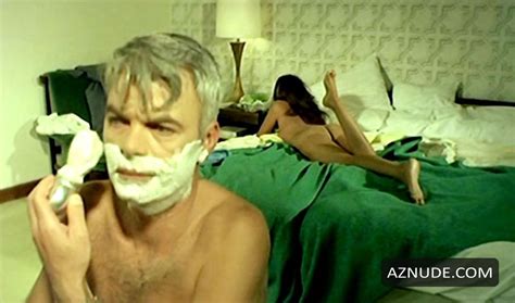 Silvana Bader Khan Nude Aznude