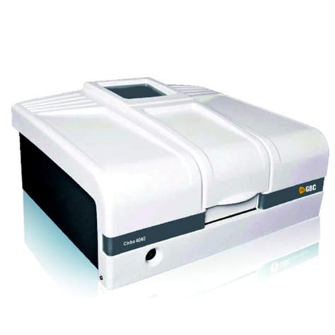 Thermal Validation System Skytech Systems I Pvt Ltd