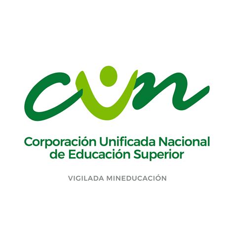 Cthn Educación Para El Desarrollo Humano Y La Gestión Empresarial