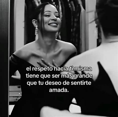 Imagenes De Empoderamiento Femenino