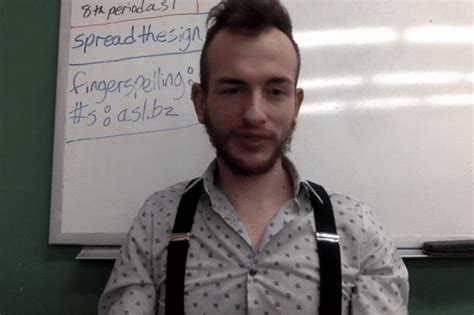 Unit 5 Food Flashcards Quizlet