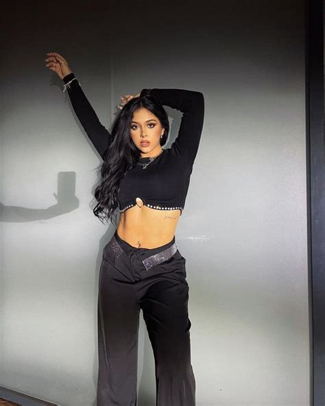 Pin By Bibi Ciocolata On Bibi ️ Bibi Bun Supreme