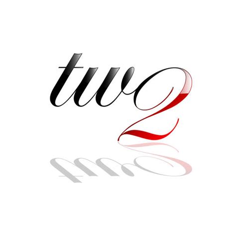 150 Second Amendment Vector Illustrations Royalty Free Vector